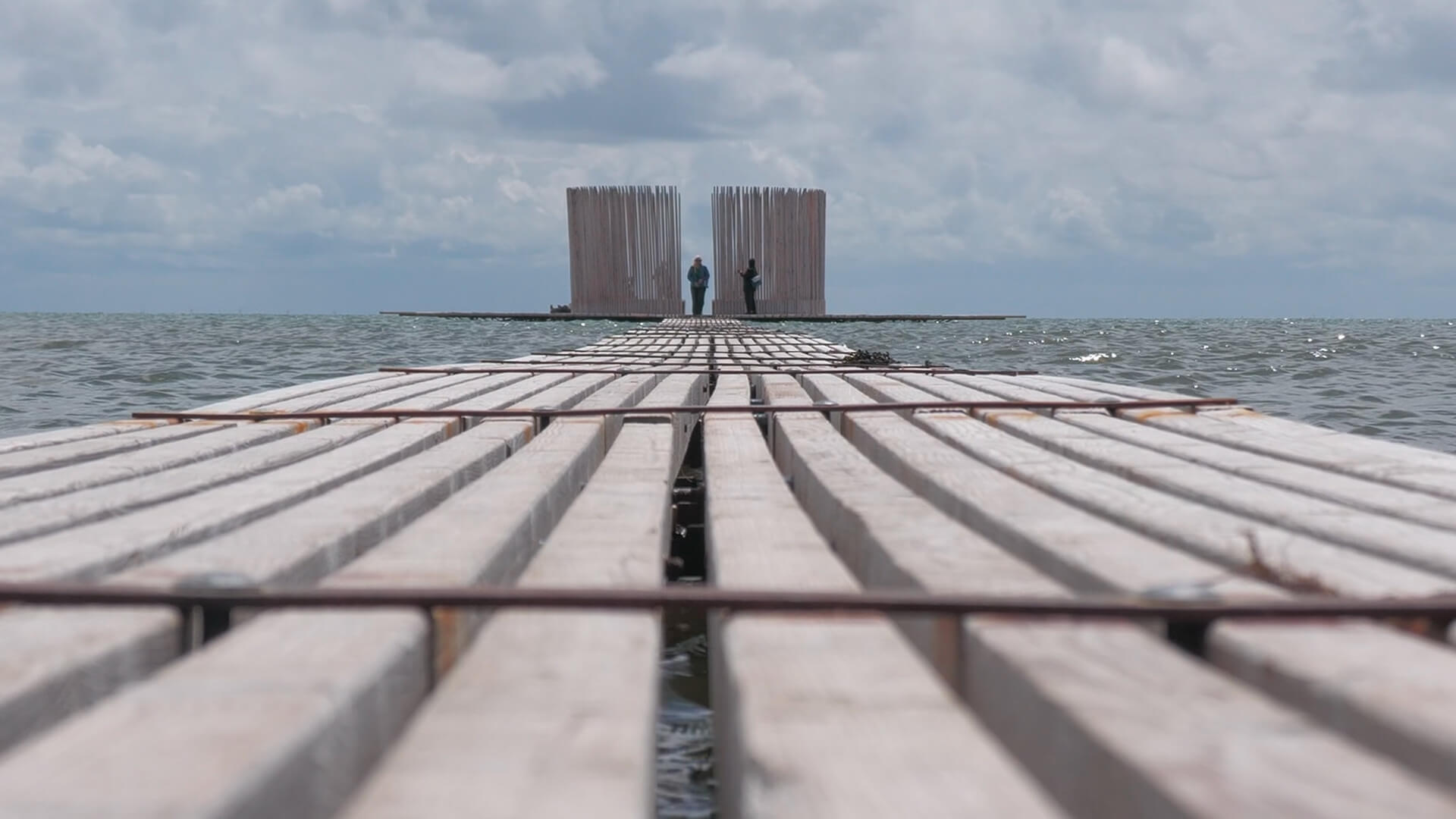 TerschellingTV Journaal 15 juni 2024